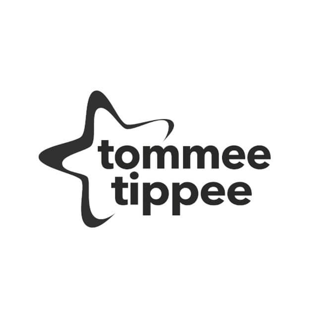 Tommee Tippee | Feeding & Nursing Products | Gift Tree AU